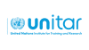 Die Organisationen am UN Campus Bonn