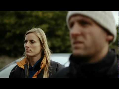 My Kidnapper - United Nations Western Europe