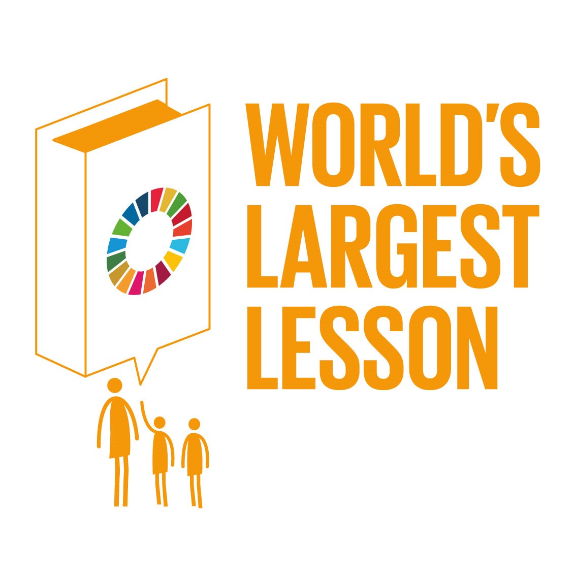 UNRIC Library & Info Point Backgrounder: Educational Resources