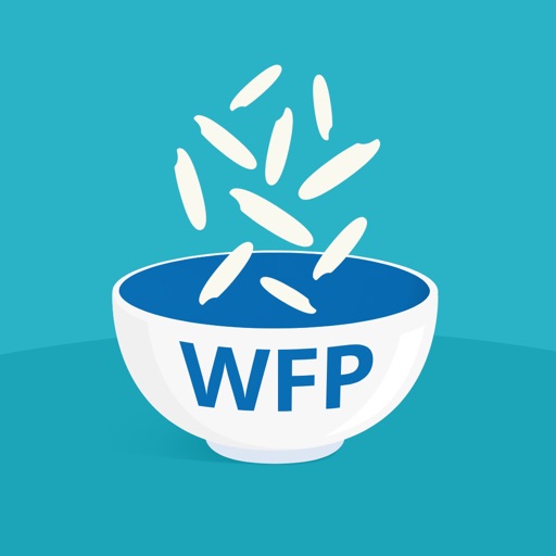 Freerice (WFP) | United Nations Video Games & Apps
