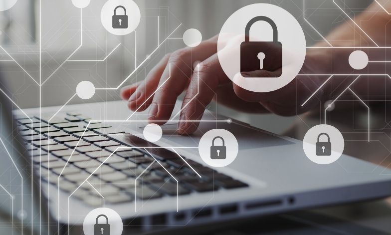 ITU releases fourth edition of the Global Cybersecurity Index