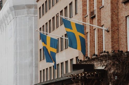 Sweden Finns – two cultures, two languages - United Nations Western Europe