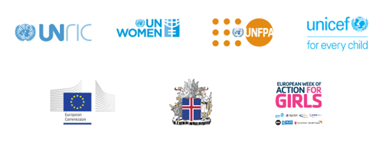 Ciné-ONU screening of "Raise the Bar", 9 October 2023