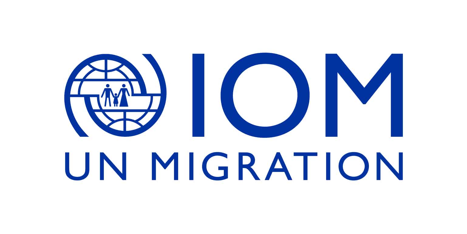 IOM - United Nations Western Europe