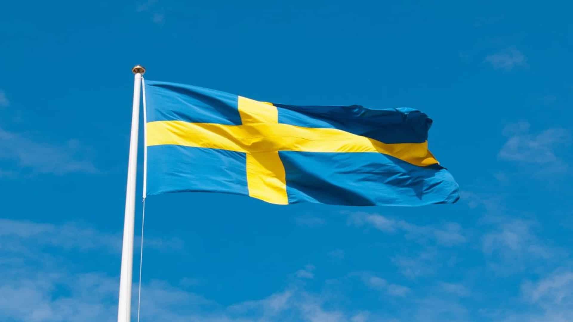 IAEA Concludes Long Term Operational Safety Review at Sweden’s Forsmark ...