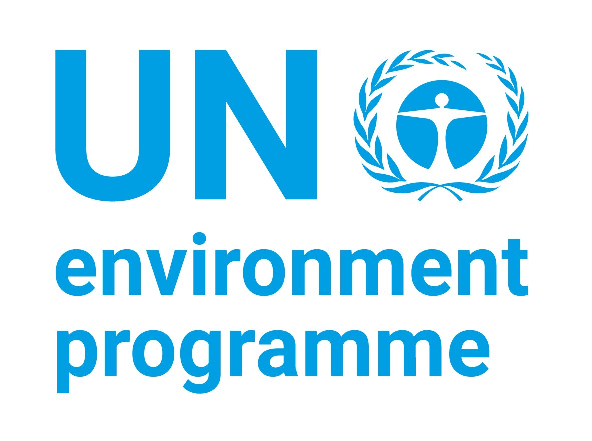 UNEP - United Nations Western Europe