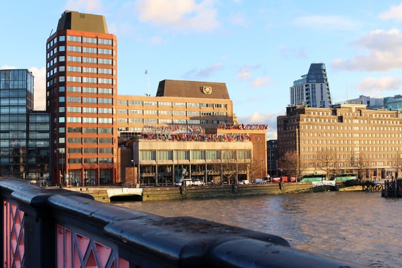 The United Kingdom and the United Nations: What you need to know