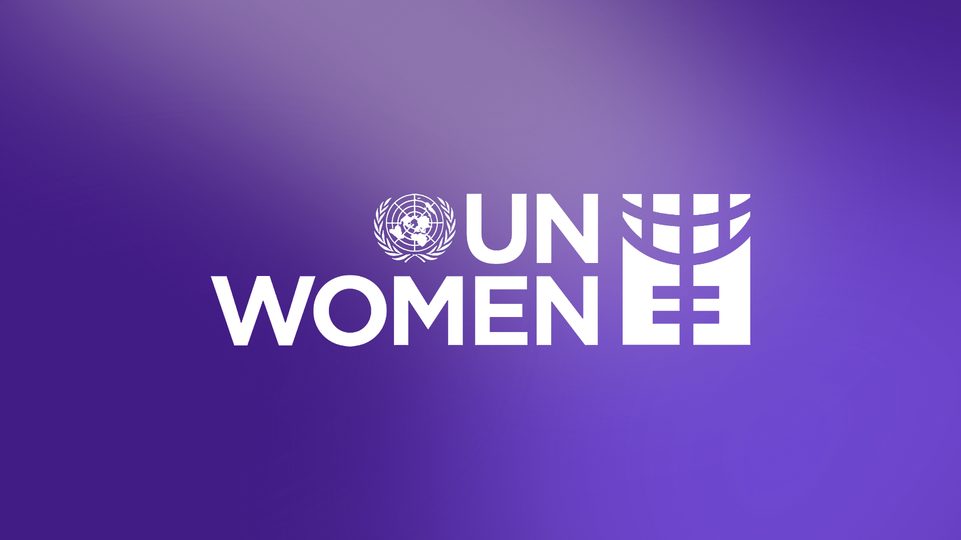 UN Women opens new global office in Bonn - United Nations Western Europe