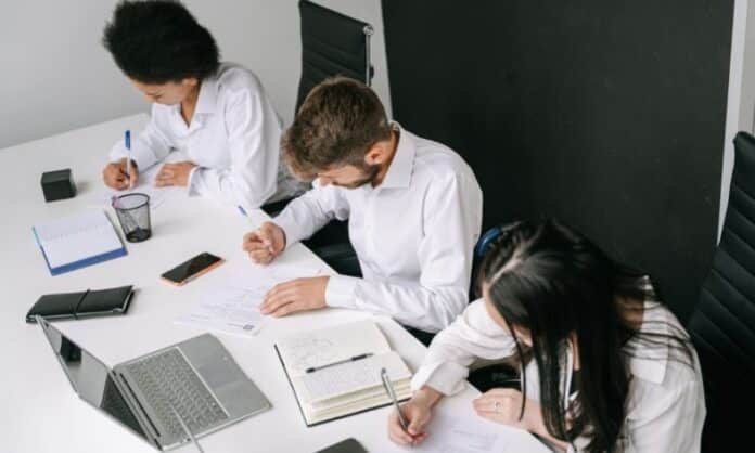 64th Graduate Study Programme (GSP) - United Nations Western Europe