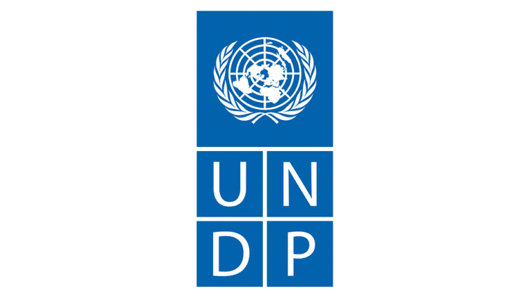 UN Development Programme to Relocate Positions Internationally - United ...