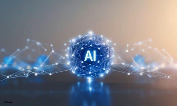 General Assembly Appoints Artificial Intelligence Panel