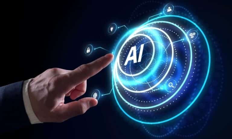Can Deep Learning Predict War, and Should It?