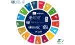 UN Showcases Nature Solutions at EU Green Week 2026