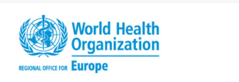 COVID19 – WHO Europe: La salute mentale e fisica è la chiave della ...