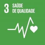 ODS 2 - Nações Unidas - ONU Portugal