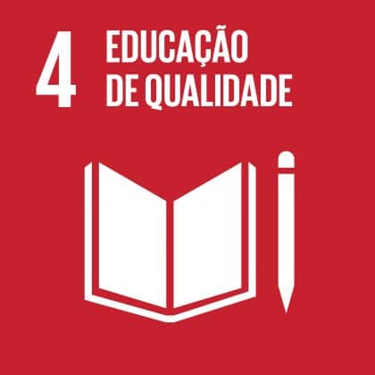 ODS 2 - Nações Unidas - ONU Portugal