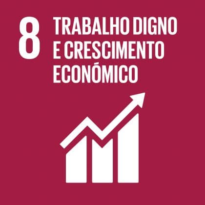 ODS 2 - Nações Unidas - ONU Portugal