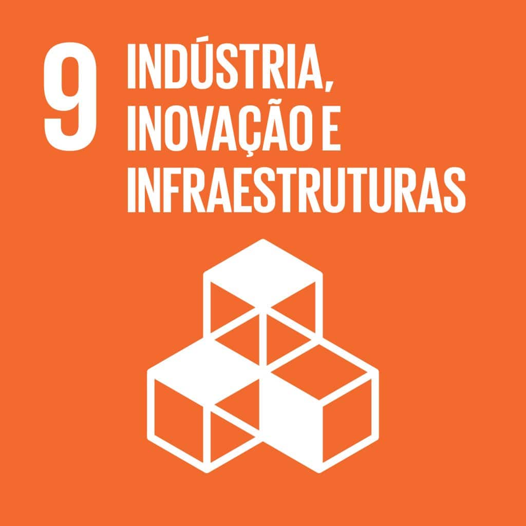 ODS 2 - Nações Unidas - ONU Portugal