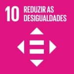 ODS 2 - Nações Unidas - ONU Portugal