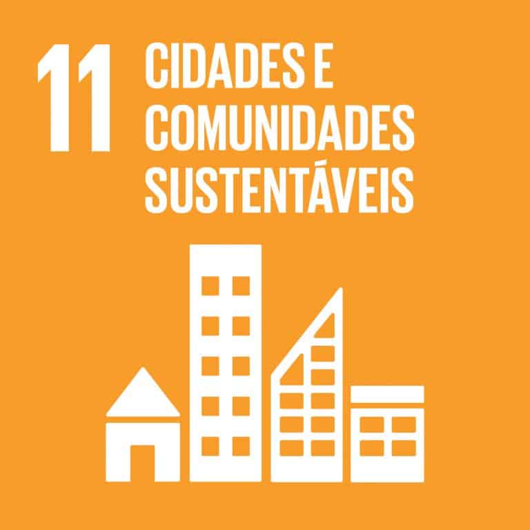 ODS 2 - Nações Unidas - ONU Portugal